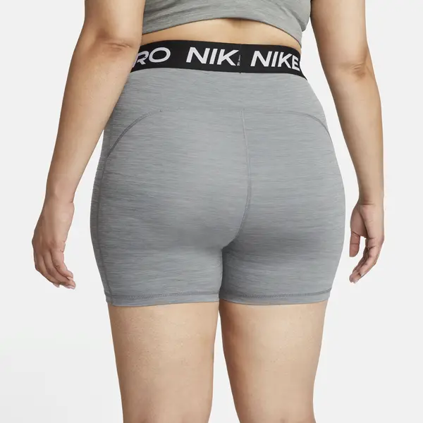 Nike Pro 365 5" Shorts