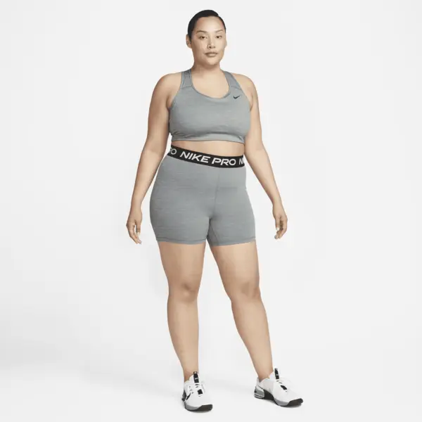 Nike Pro 365 5" Shorts