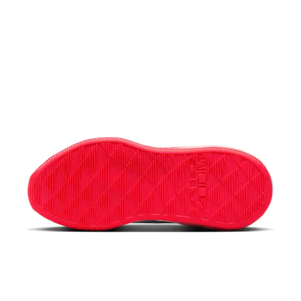 Nike Bella Workout Shoes