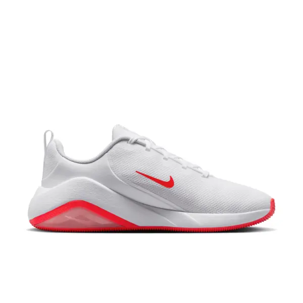 Nike Bella Workout Shoes