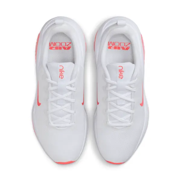 Nike Bella Workout Shoes