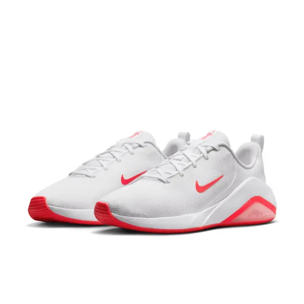 Nike Bella Workout Shoes