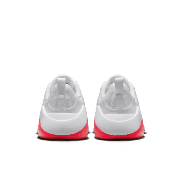 Nike Bella Workout Shoes