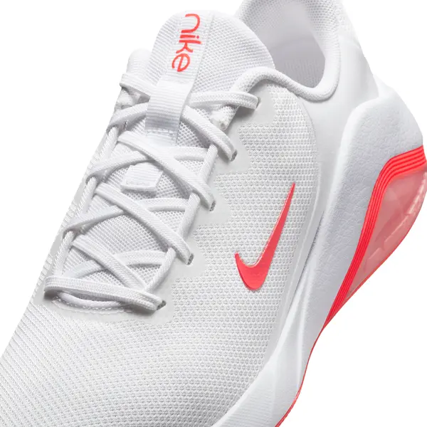 Nike Bella Workout Shoes