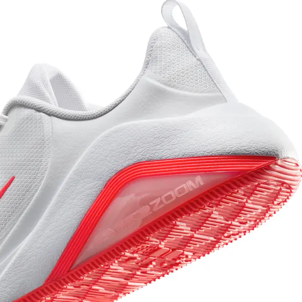 Nike Bella Workout Shoes