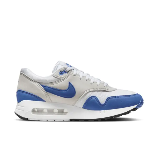 Nike Max 1 '86 Premium Sneakers