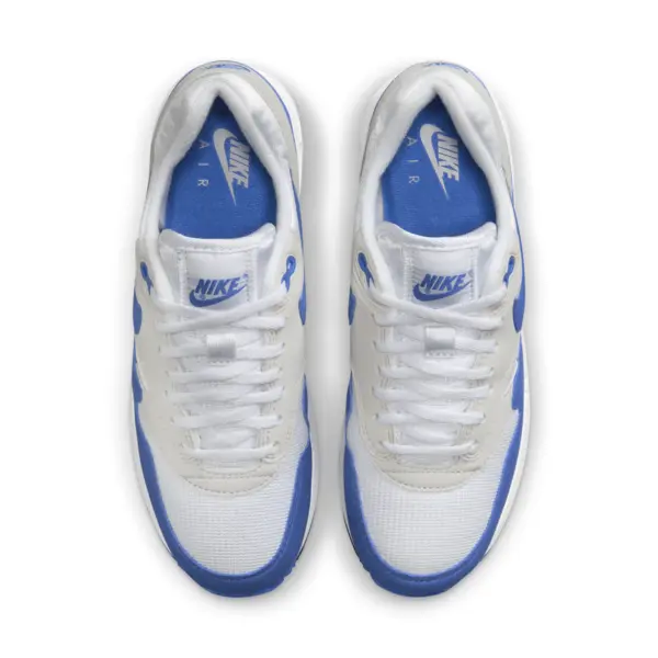 Nike Max 1 '86 Premium Sneakers