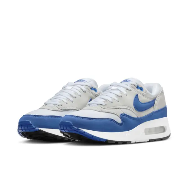 Nike Max 1 '86 Premium Sneakers