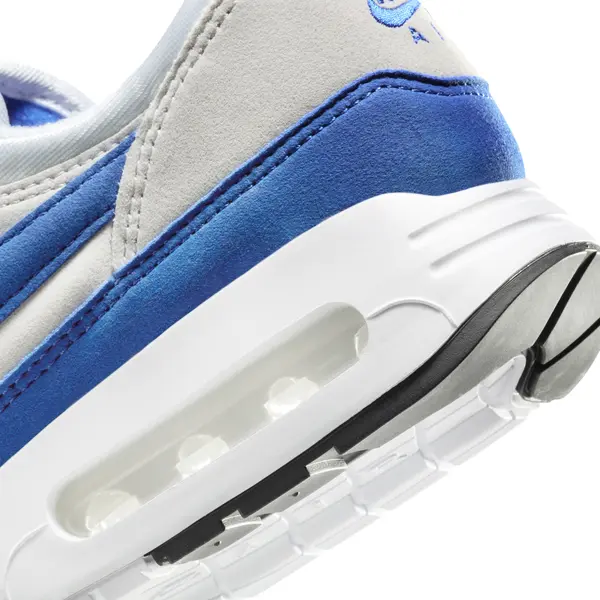 Nike Max 1 '86 Premium Sneakers