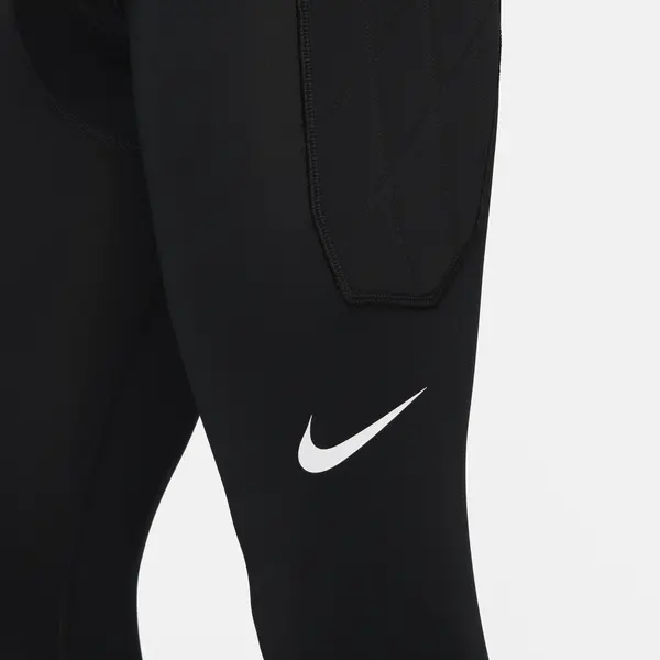 Nike Dri-fit Gardien 1 Goalkeeper Soccer Pants