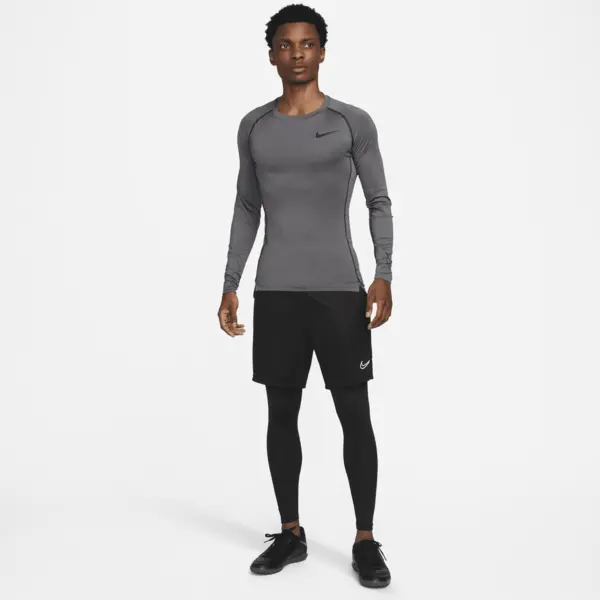 Nike Dri-fit Gardien 1 Goalkeeper Soccer Pants