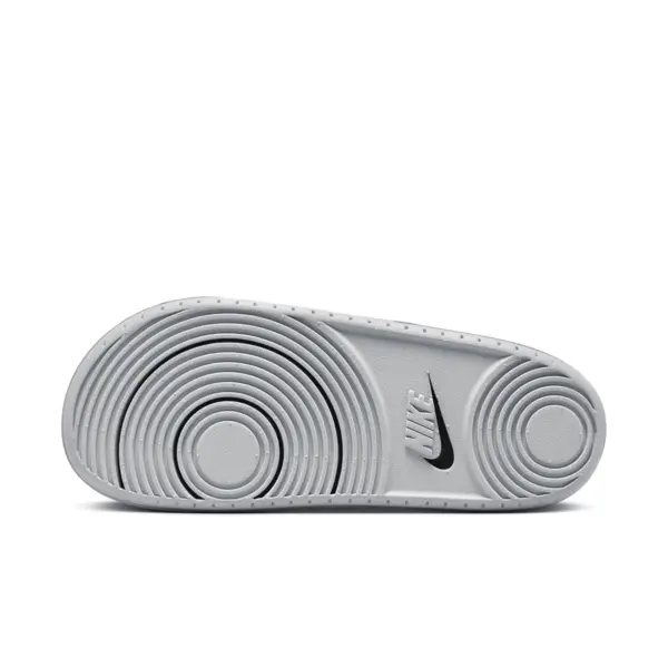 Nike Offcourt New York Yankees Slides