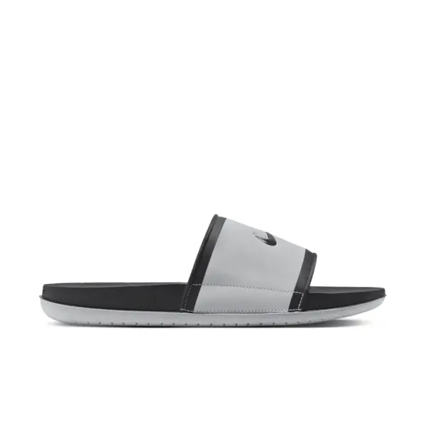 Nike Offcourt New York Yankees Slides