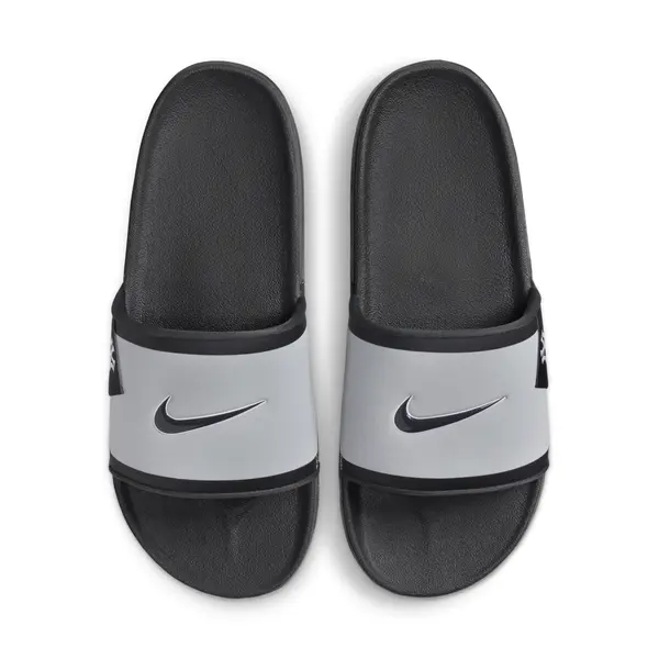 Nike Offcourt New York Yankees Slides