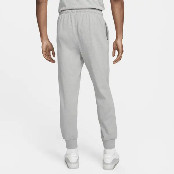 Nike Club Knit Jogger Pants