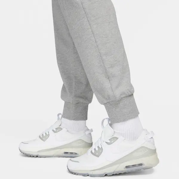 Nike Club Knit Jogger Pants