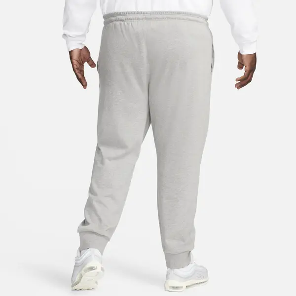 Nike Club Knit Jogger Pants