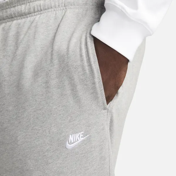 Nike Club Knit Jogger Pants