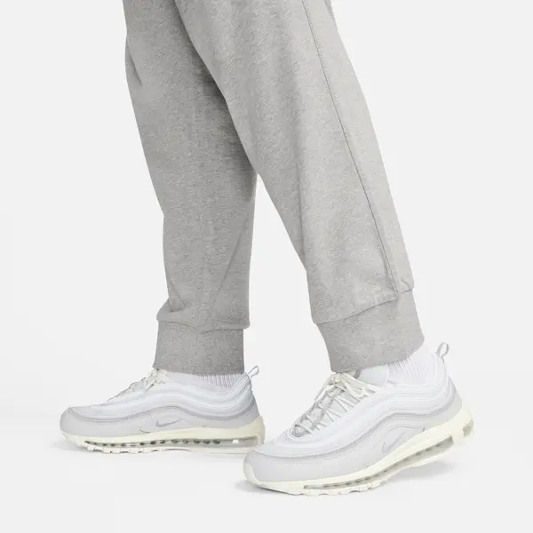 Nike Club Knit Jogger Pants