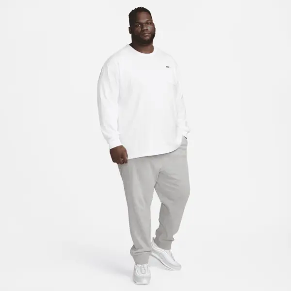 Nike Club Knit Jogger Pants