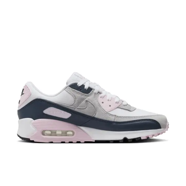 Nike Air Max 90 Shoes