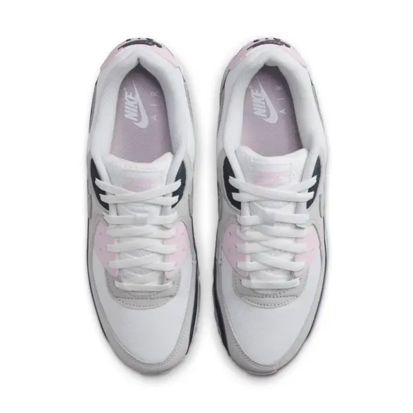Nike Air Max 90 Shoes