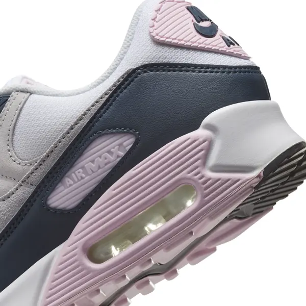Nike Air Max 90 Shoes