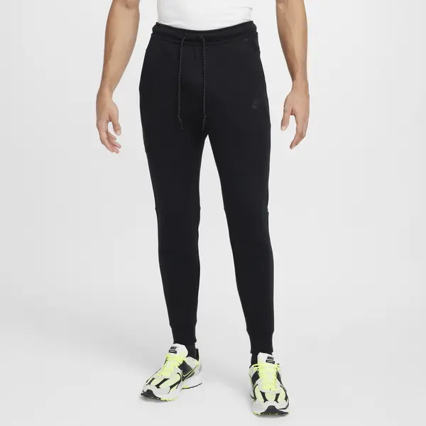 Nike Tech Fleece Jogger Pants