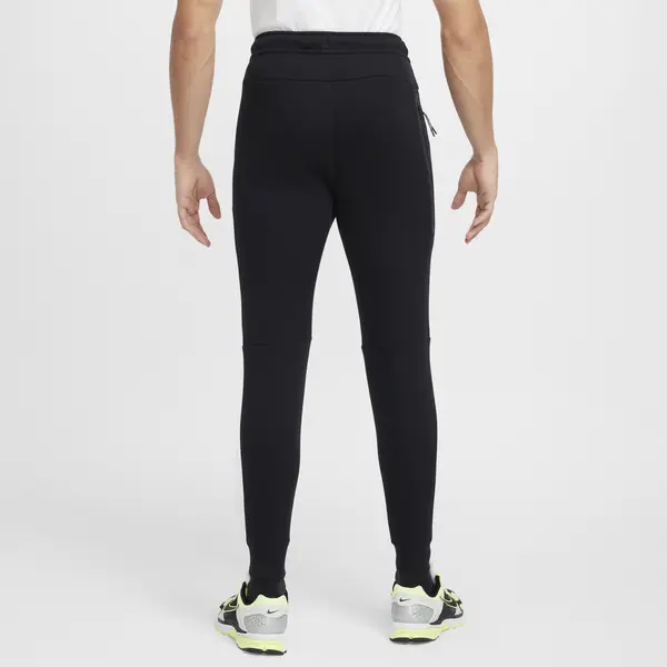 Nike Tech Fleece Jogger Pants