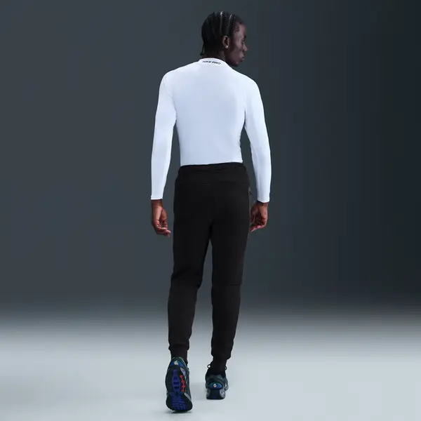 Nike Tech Fleece Jogger Pants