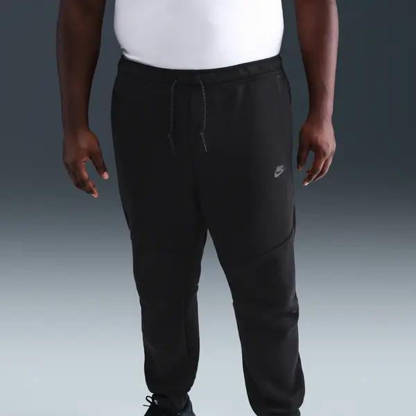 Nike Tech Fleece Jogger Pants
