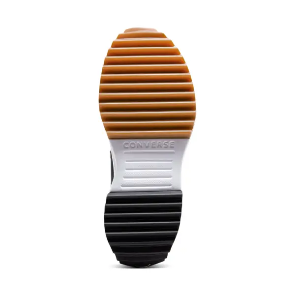 Nike Run Star Hike Platform Sneakers