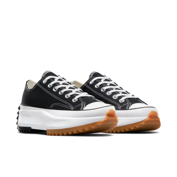 Nike Run Star Hike Platform Sneakers