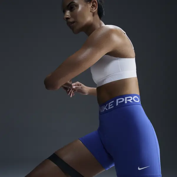 Nike Pro 365 5" Shorts
