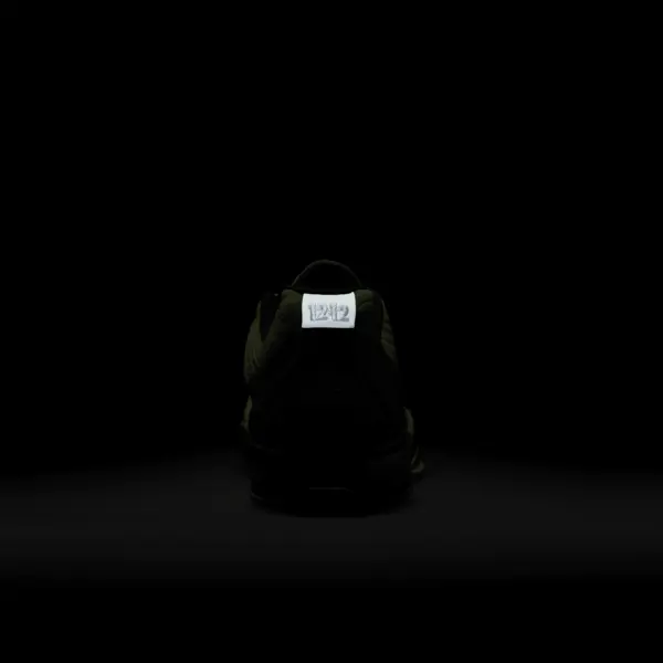 Nike Ja 2 Athletic Sneakers