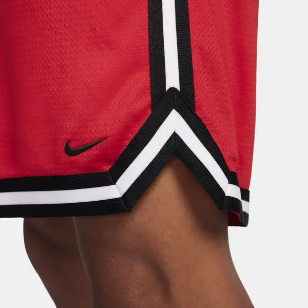 Nike Dna Dri-fit 6" Basketball Shorts
