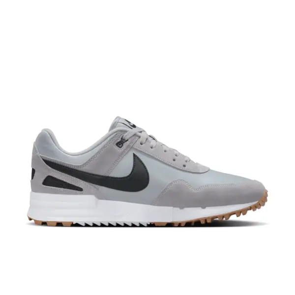 Nike Pegasus '89 G Golf Shoes - Grey