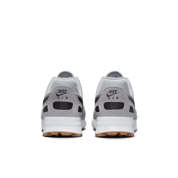 Nike Pegasus '89 G Golf Shoes - Grey