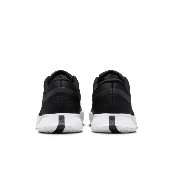 Nike Vapor Pro 3 Clay Court Tennis Shoes - Black