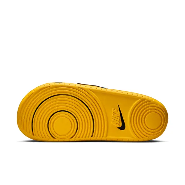 Nike Offcourt Slides