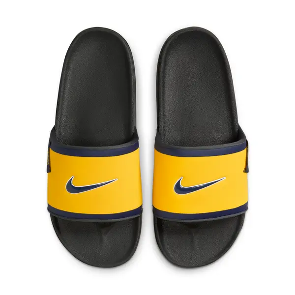 Nike Offcourt Slides