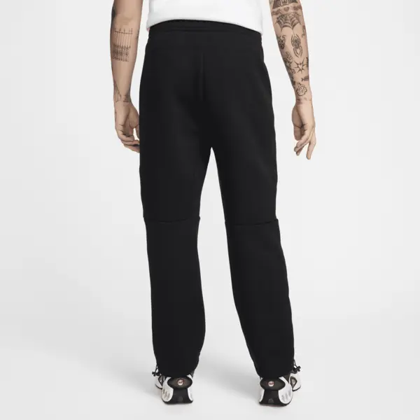 Nike Tech Fleece Open-hem Pants