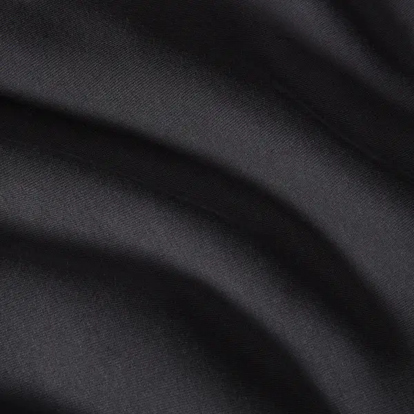 Nike Tech Fleece Open-hem Pants