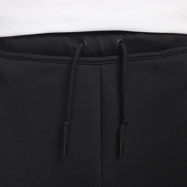 Nike Tech Fleece Open-hem Pants