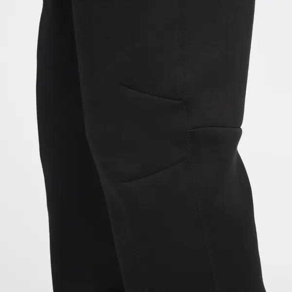 Nike Tech Fleece Open-hem Pants