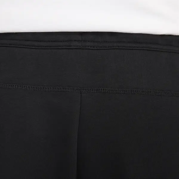 Nike Tech Fleece Open-hem Pants