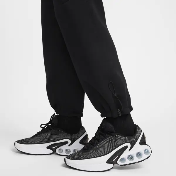 Nike Tech Fleece Open-hem Pants