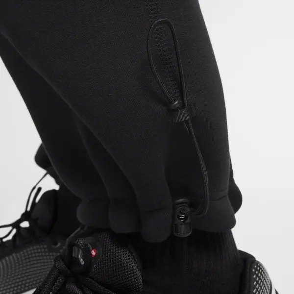 Nike Tech Fleece Open-hem Pants