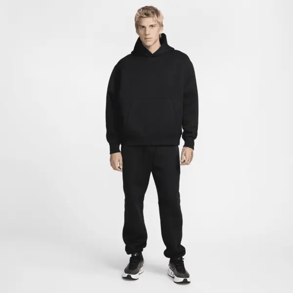 Nike Tech Fleece Open-hem Pants