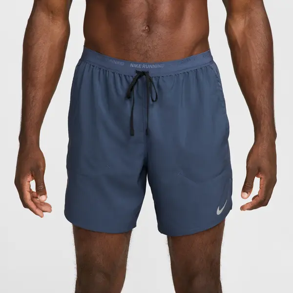 Nike Stride Dri-fit 7" 2-in-1 Running Shorts
